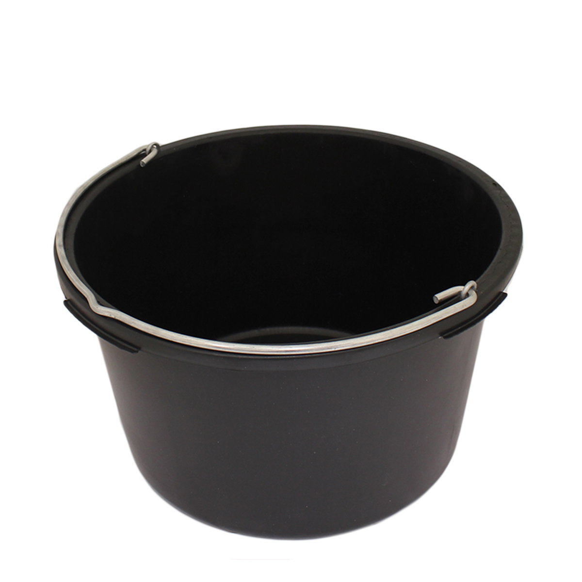 Builders Buckets & Tubs: Builders & Mixing Buckets